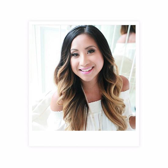 MEET MRS. BC GENICCA WHITNEY THIS BC DAY! – Amaterasu Beauty