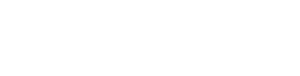 Online Exclusives for Amaterasu Newsletter Subscribers Signup