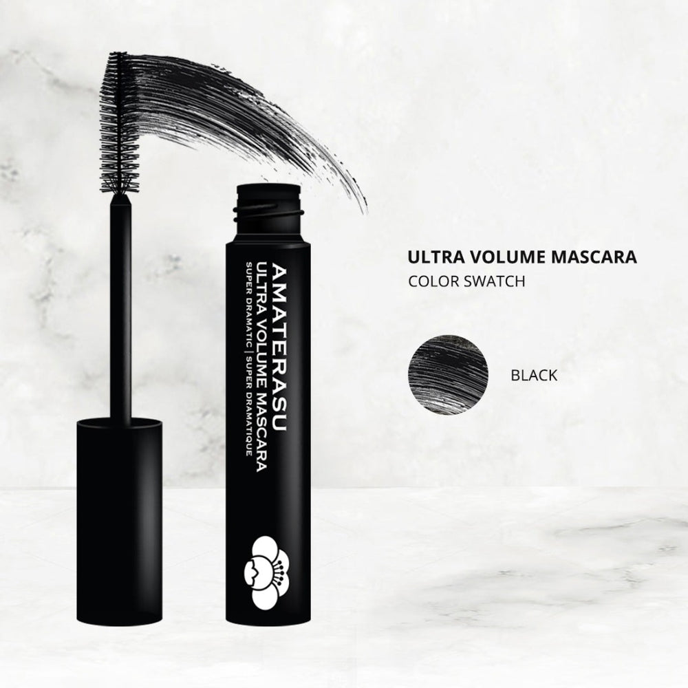 Amaterasu Beauty | Best Eye Makeup Cosmetics, & Skincare
